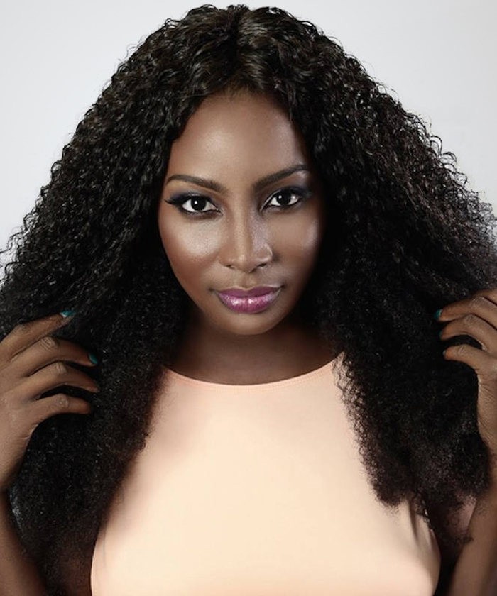 360 Lace Frontal Wigs 180% Density Brazilian Lace Wigs Kinky Curly for ... 360 Lace Frontal Wigs 180% Density Brazilian Lace Wigs Kinky Curly for ...